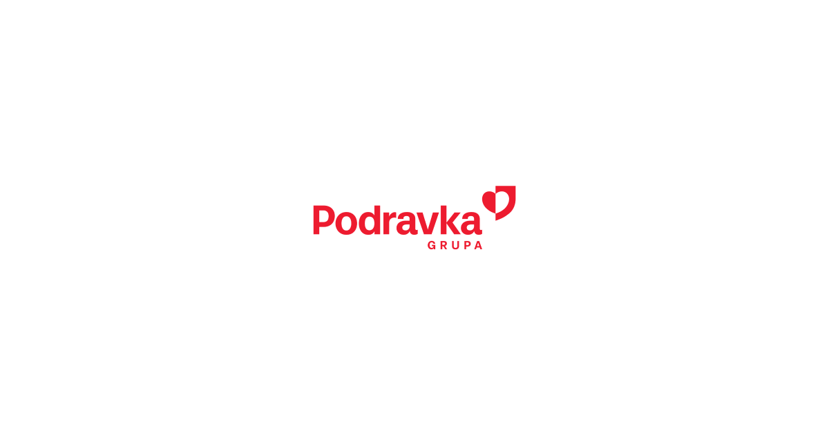 Aktuality ♥ Podravka